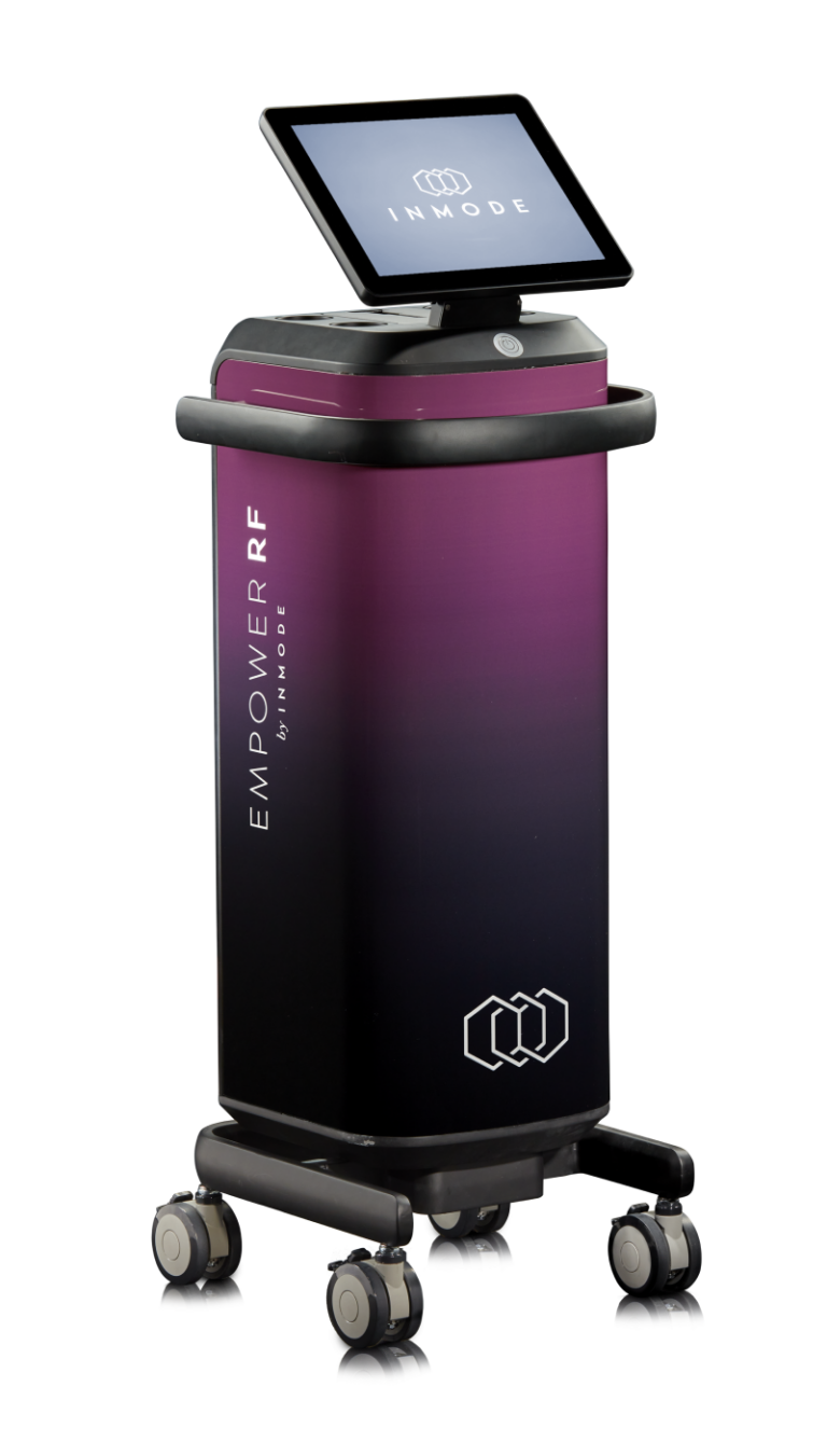 Empower RF - INMODE