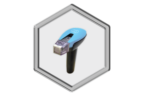 Optimas Max - INMODE