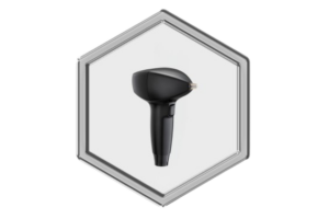 Optimas Max - INMODE